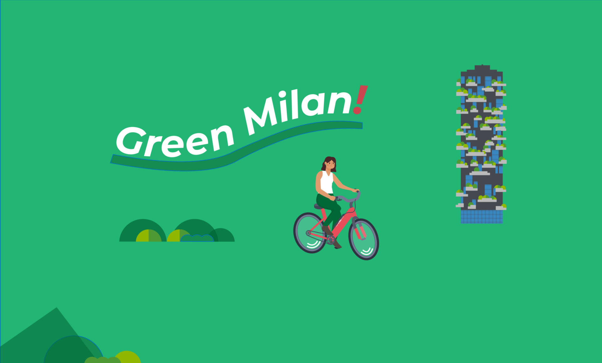 Blog – Impact Art Mona